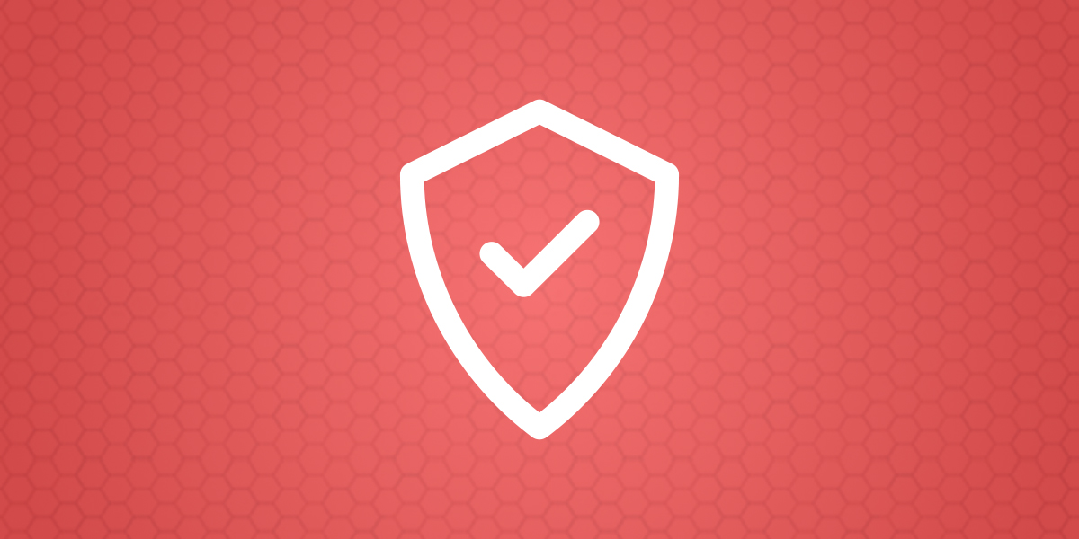 Fundamentos de Pentesting | OpenWebinars