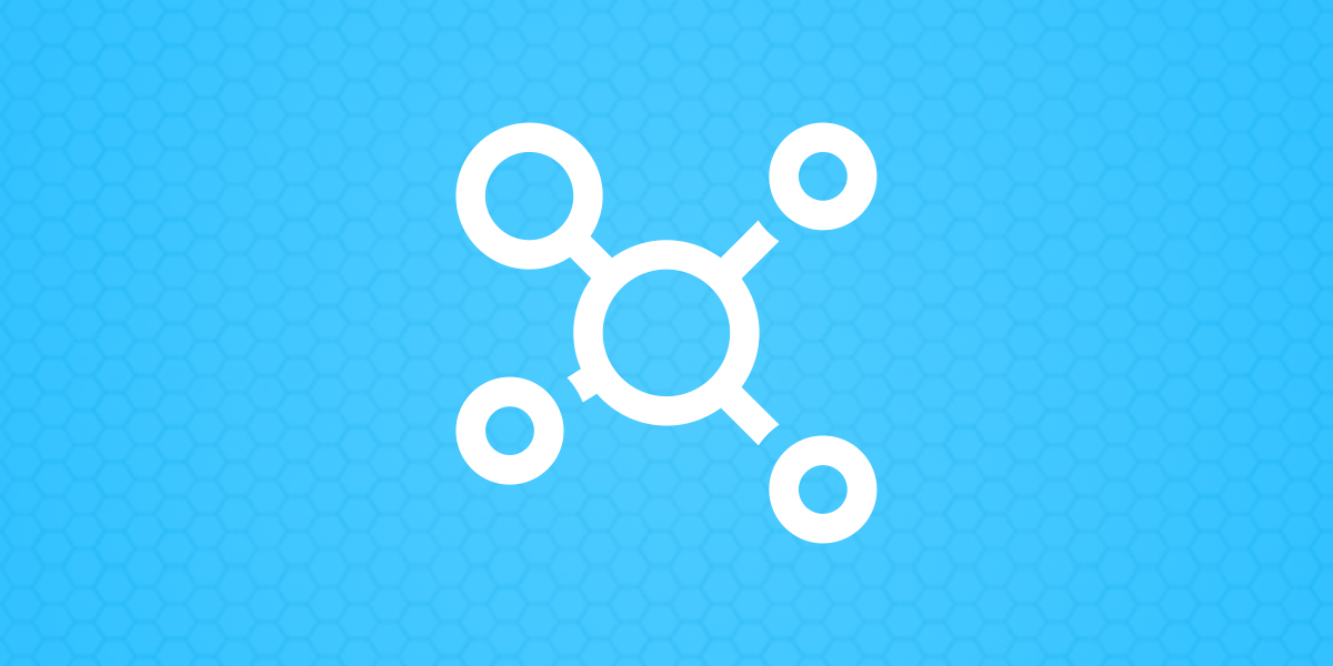 Fundamentos de Machine Learning para empresas | OpenWebinars