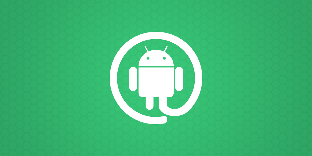 Curso de Android Annotations: Introducción | OpenWebinars