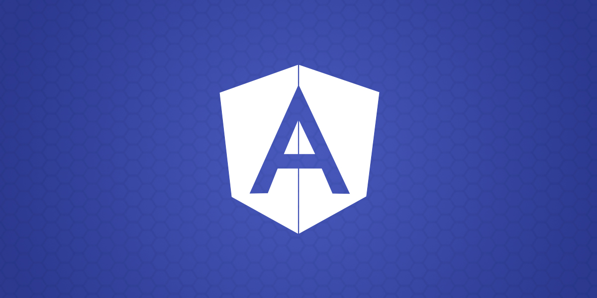 Diseño web con Material Design para Angular | OpenWebinars