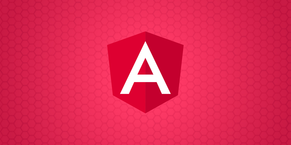 Crea tu primera PWA a partir de un proyecto en Angular | OpenWebinars