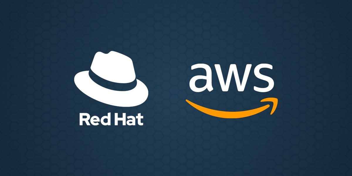 Curso de gestión de RedHat en un entorno cloud con AWS | OpenWebinars