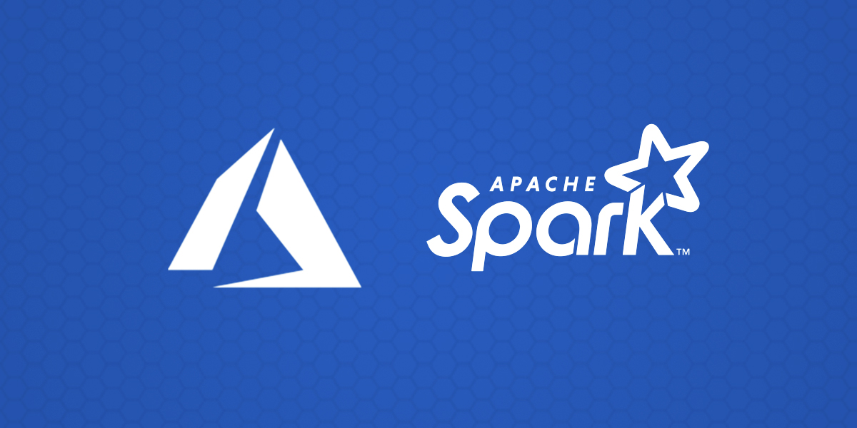 Manejo de datos con Spark en Azure Synapse Analytics | OpenWebinars