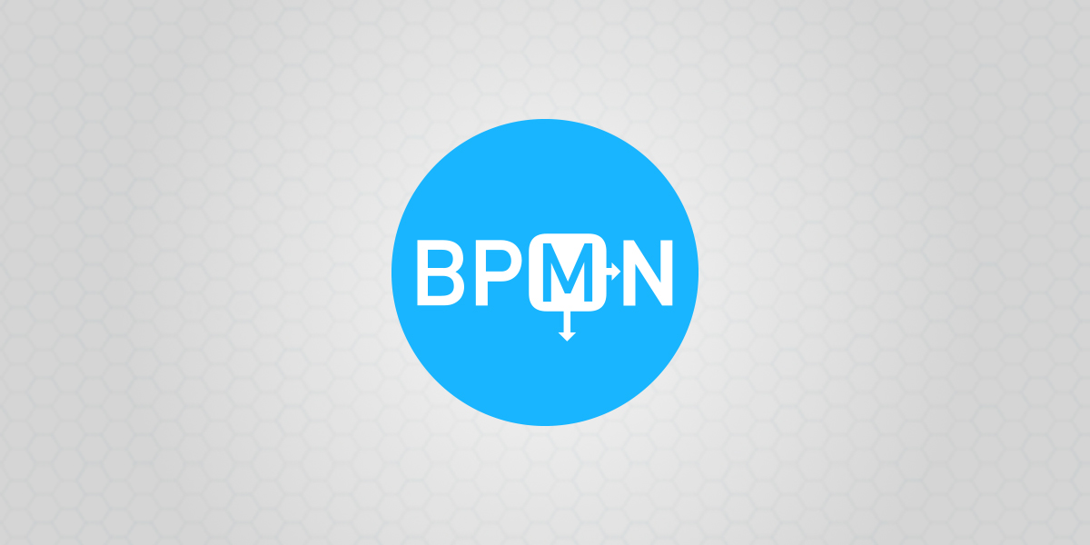 Introducción a BPMN y DMN | OpenWebinars