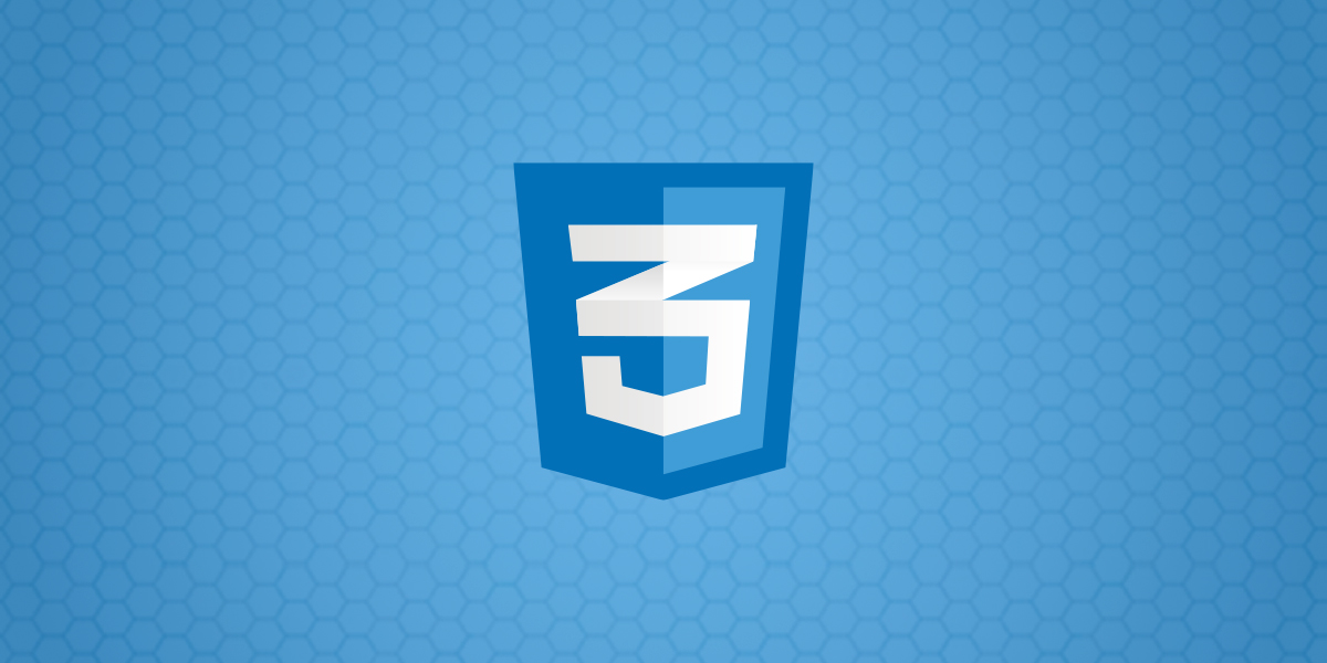 Curso de maquetación web con CSS | OpenWebinars