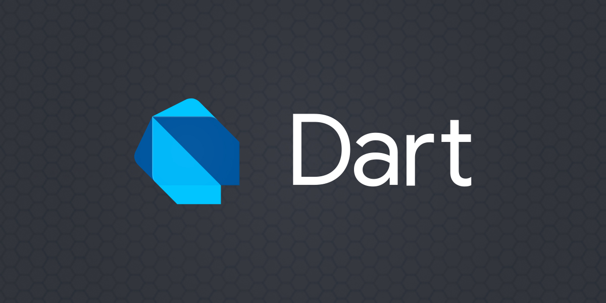 Curso Programación Orientada a Objetos con Dart | OpenWebinars