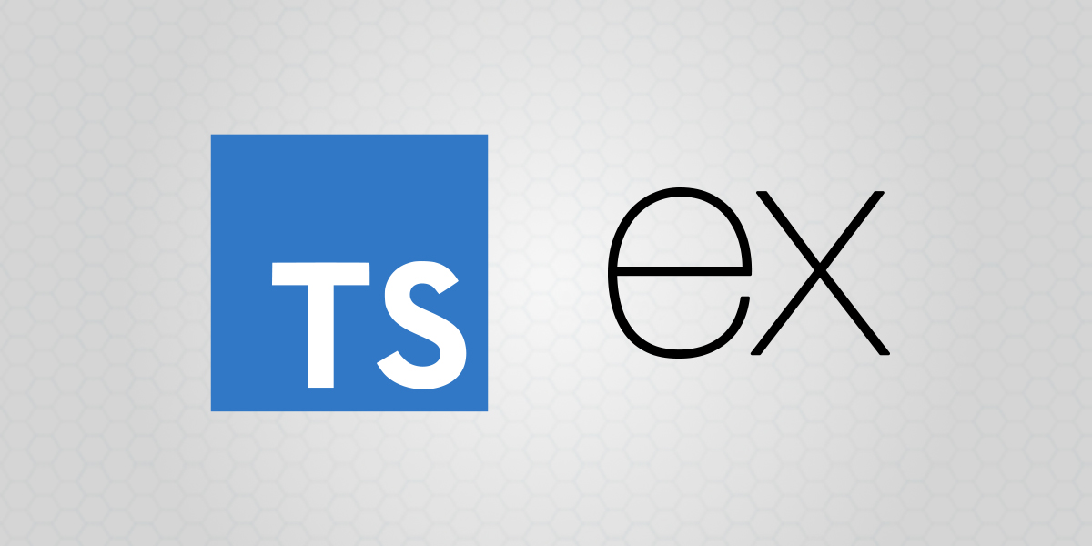 REST API escalable y sostenible con Typescript y Express | OpenWebinars