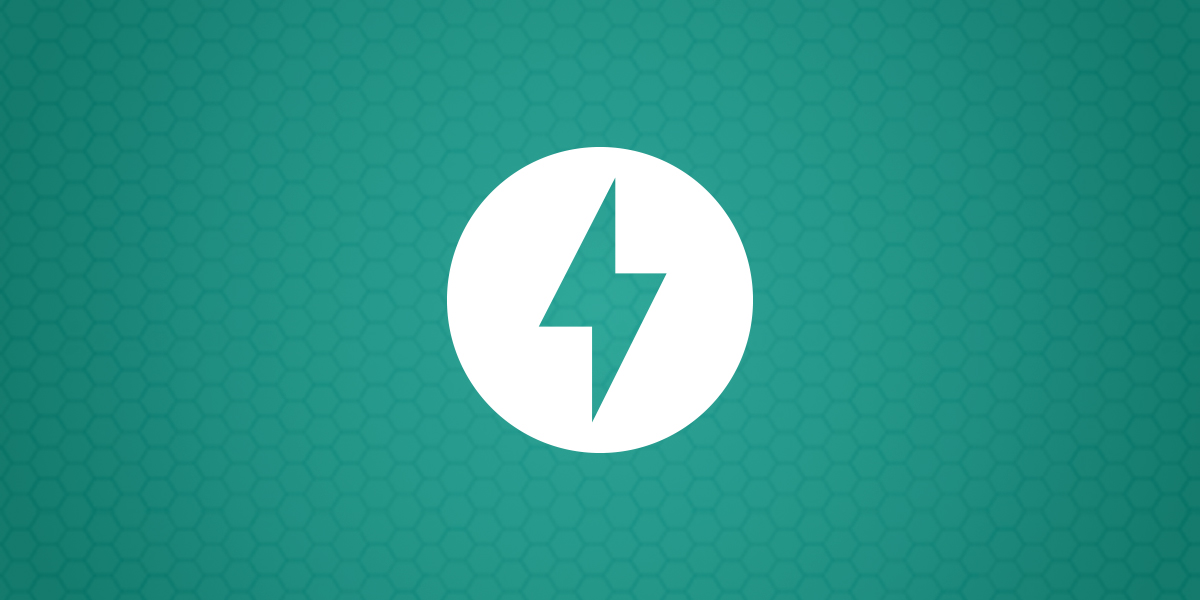 Curso de creación de APIs con FastAPI | OpenWebinars