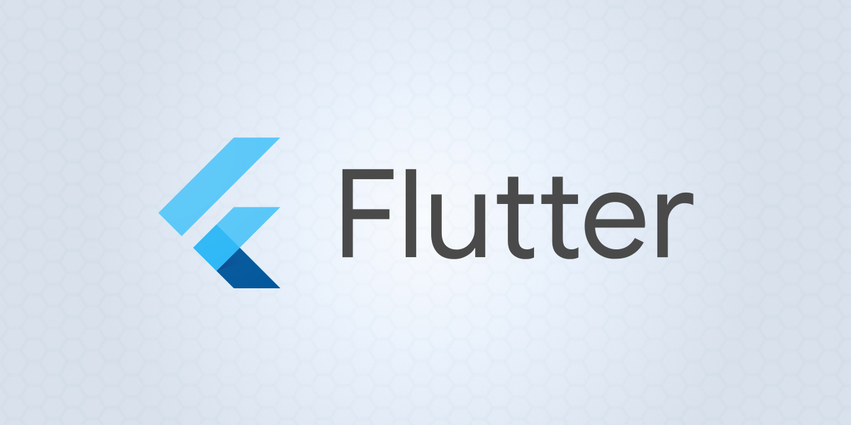Curso Estructura tu proyecto de Flutter con GetX | OpenWebinars