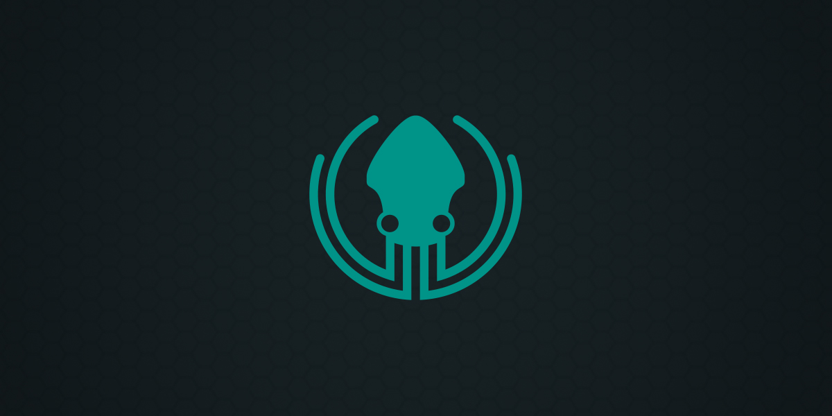 GitKraken: La mejor GUI para versionado de código | OpenWebinars