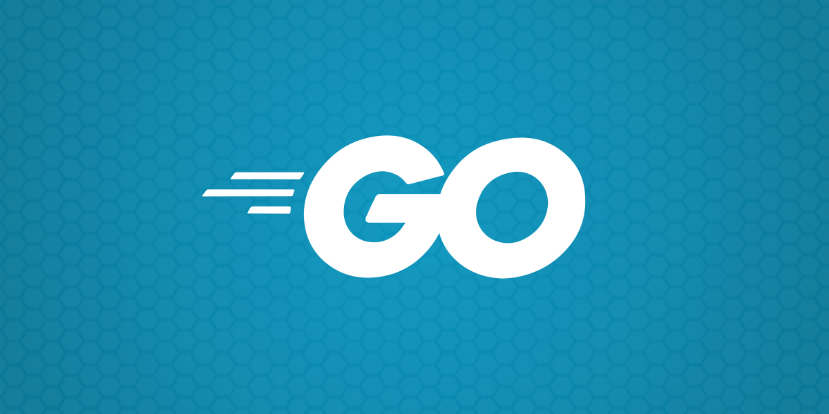 Desarrollo web con el Framework Fiber en Go | OpenWebinars