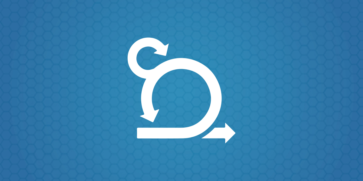 Curso de HR Agile: Scrum Project Management | OpenWebinars