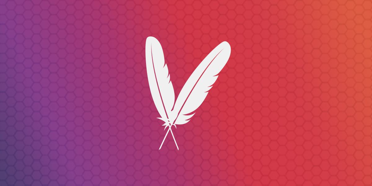 Curso de Proyectos Java con Apache Maven | OpenWebinars