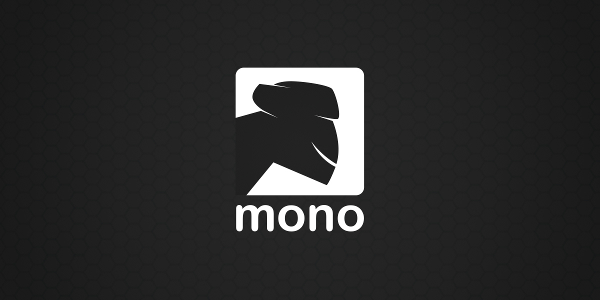 Instalación de Mono en una Raspberry Pi | OpenWebinars