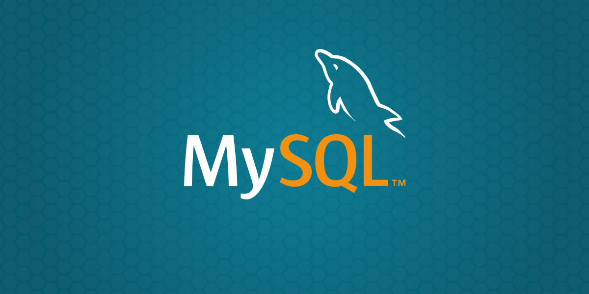 Introducción a la administración de BBDD con MySQL | OpenWebinars