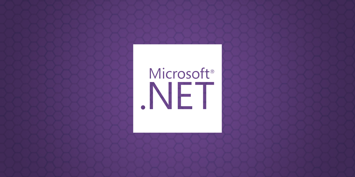 Crea tu Api en C# con .NET Core | OpenWebinars