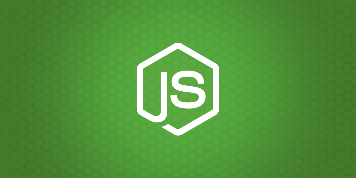 Creación y testing de APIs con Node.js y Express. | OpenWebinars