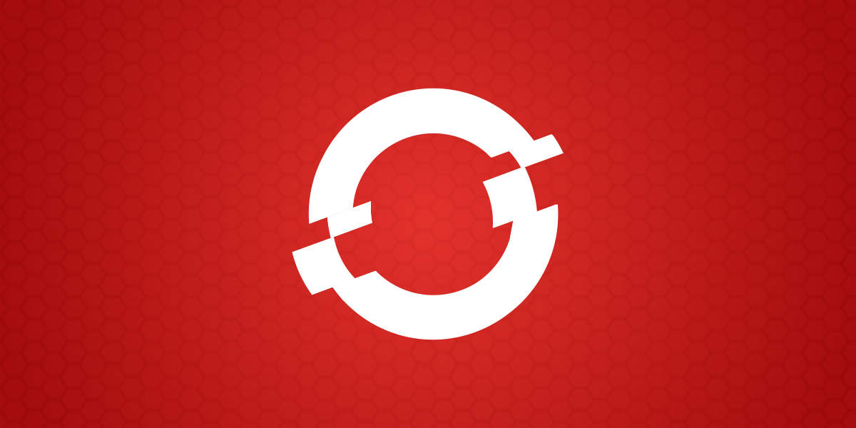 OpenShift v4 como PaaS | OpenWebinars