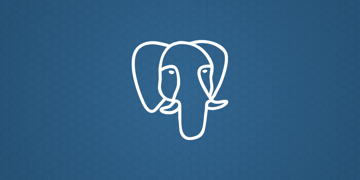 Curso de PostgreSQL | OpenWebinars