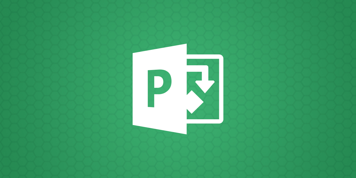 Laboratorio de Microsoft Project | OpenWebinars