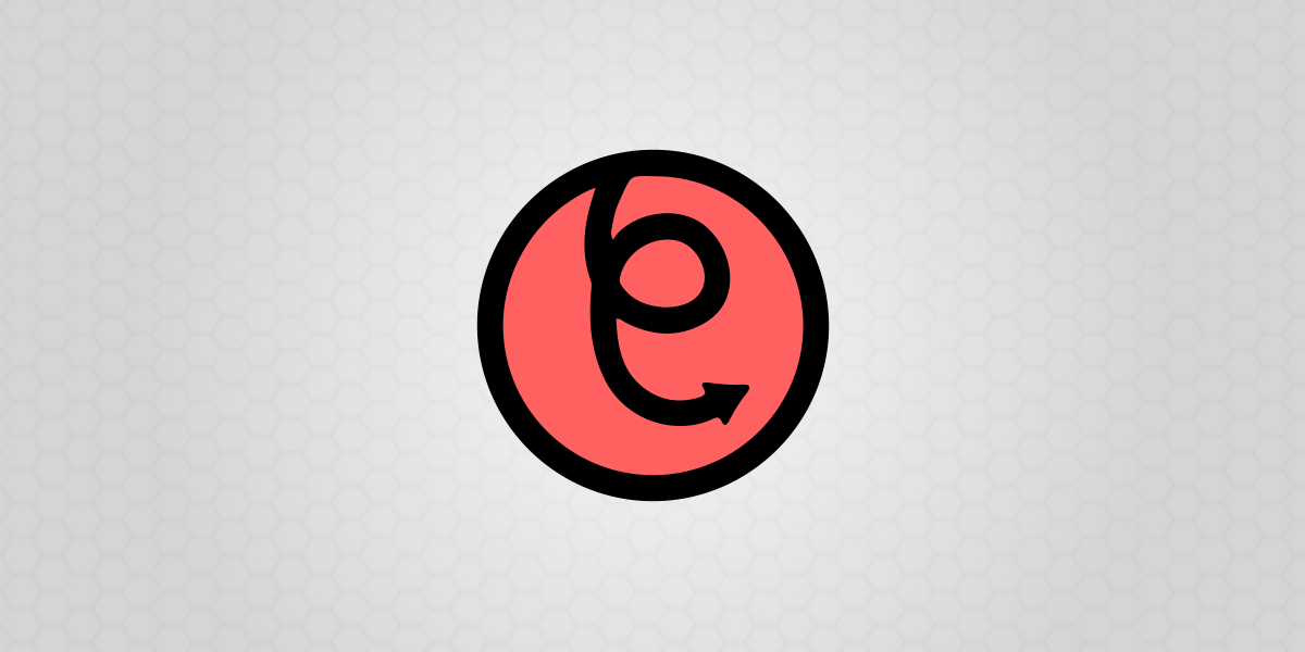 Introducción a Pyglet | OpenWebinars Introducción a Pyglet | OpenWebinars