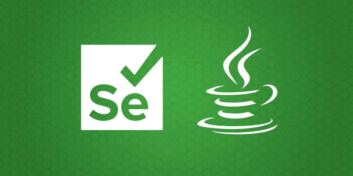 Curso de Selenium para principiantes | OpenWebinars