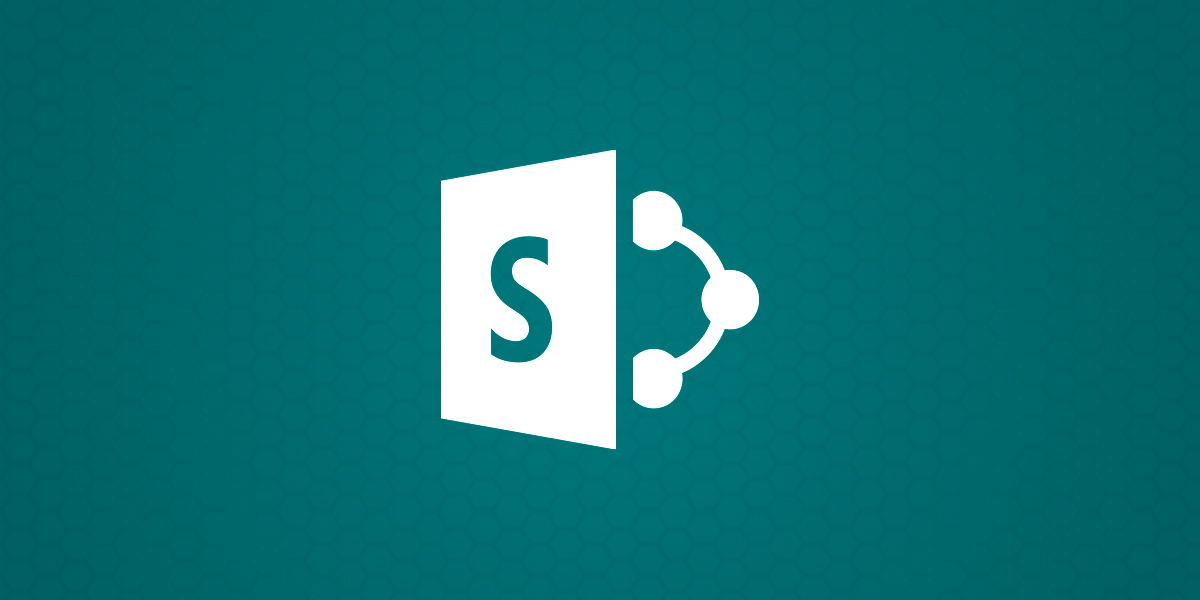 Crea tu ambiente de trabajo con SharePoint | OpenWebinars