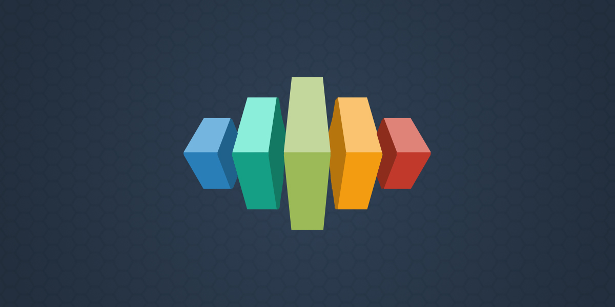 Curso de Principios de diseño SOLID | OpenWebinars