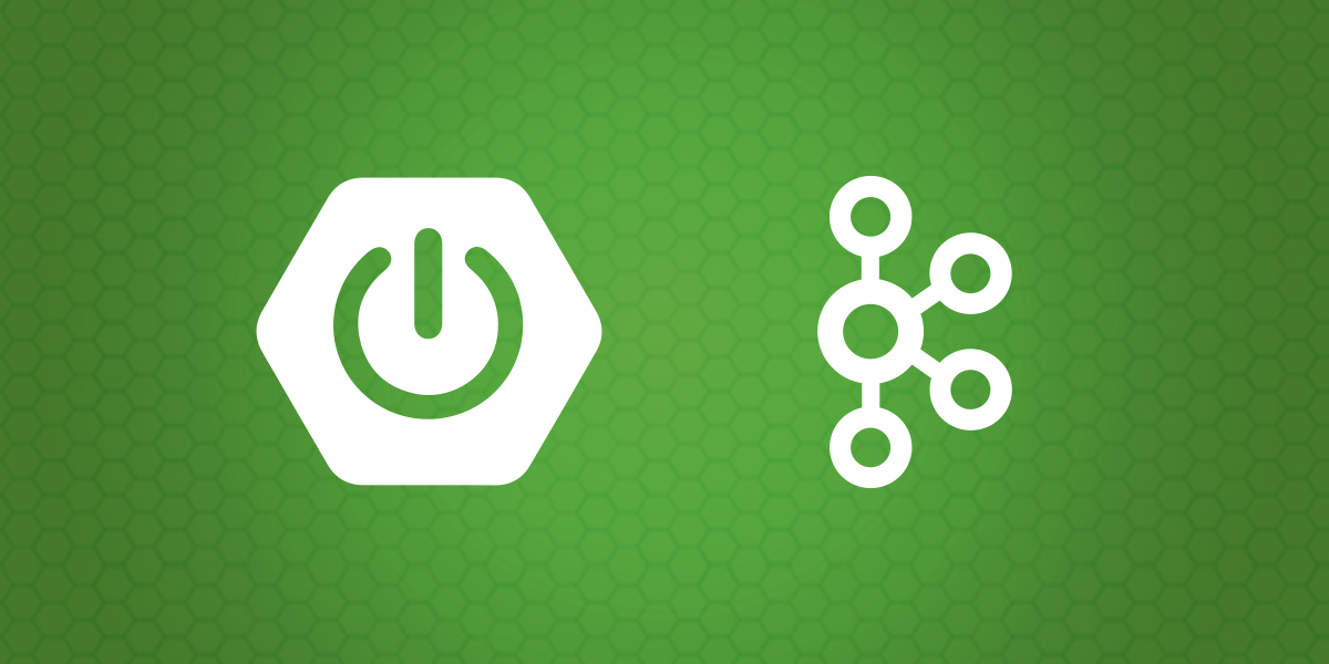 Utiliza Apache Kafka con tu aplicación Spring Boot | OpenWebinars Utiliza Apache Kafka con tu aplicación Spring Boot | OpenWebinars