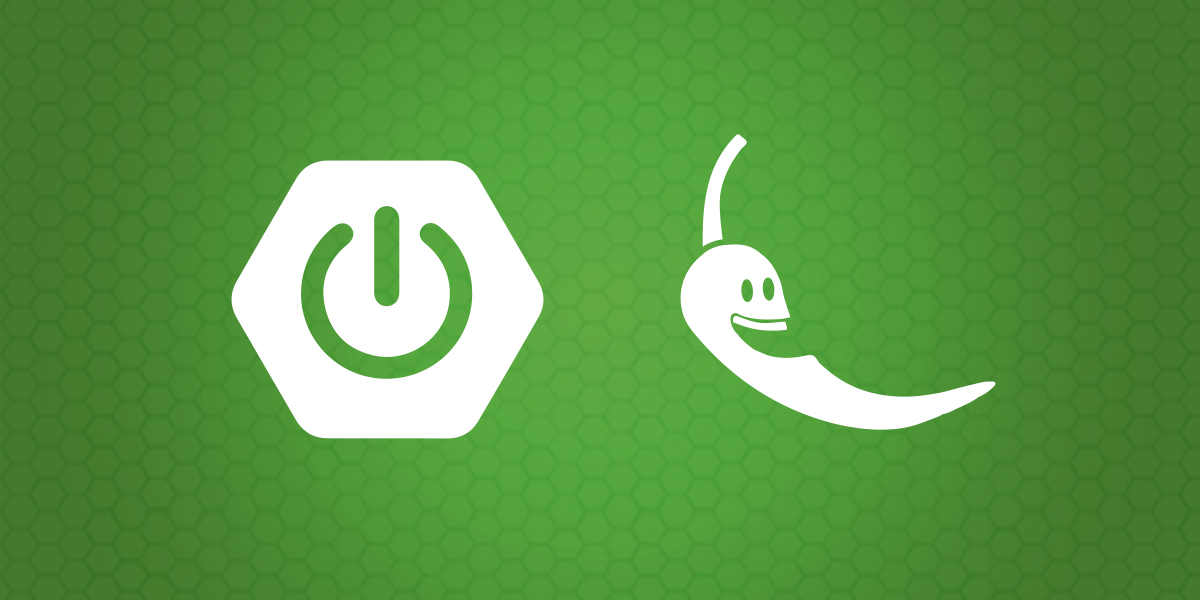 ¿Cómo implementar Project Lombok en un proyecto Spring Boot? | OpenWebinars