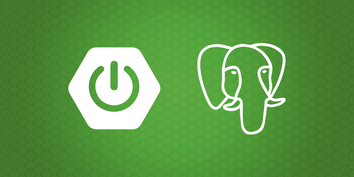 Crea un JPA repository con Spring Boot y PostgreSQL | OpenWebinars