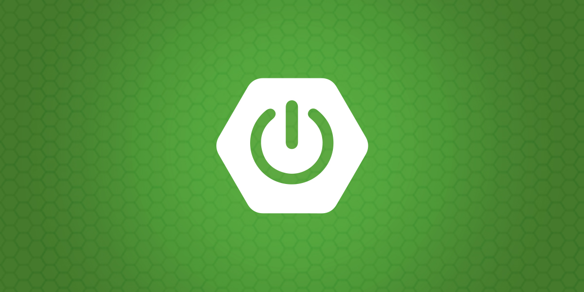 Desarrollo de una aplicación web con Spring Boot | OpenWebinars