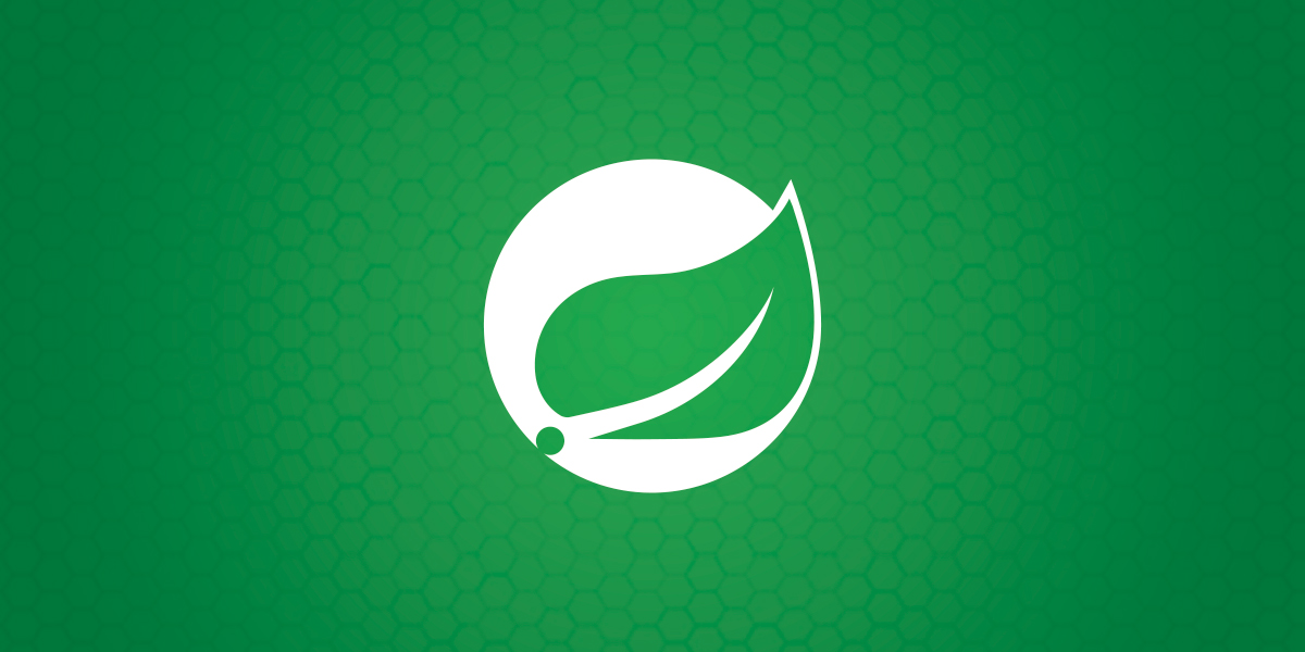 Curso De Introducción A Spring Framework Openwebinars