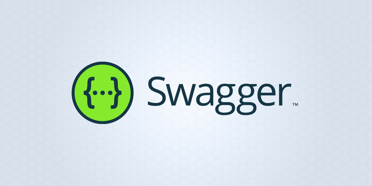 Documentación y testing de API REST con Swagger | OpenWebinars