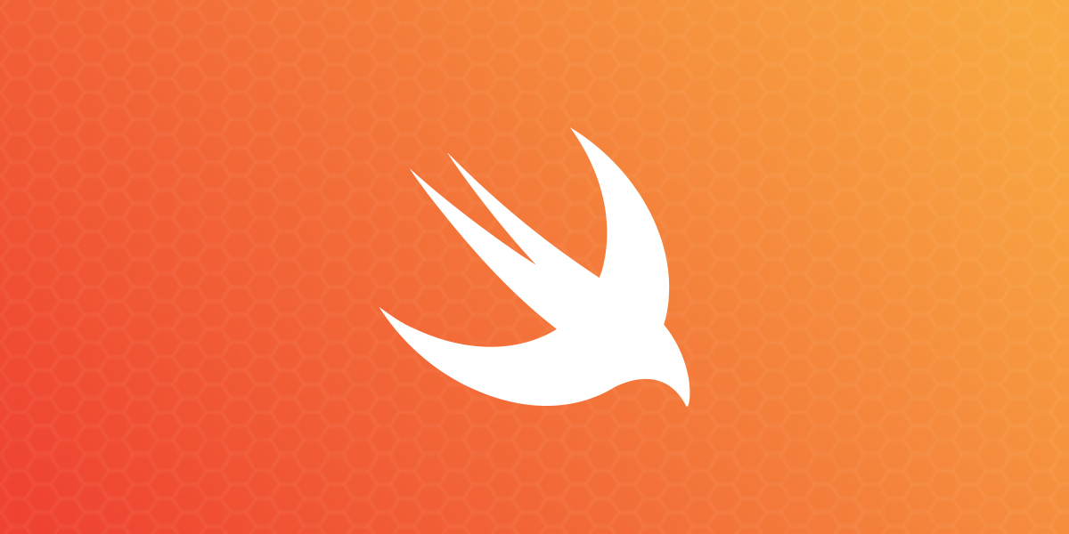 Laboratorio de Programación Orientada a Objetos con Swift | OpenWebinars