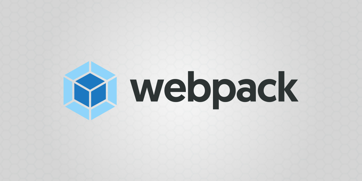 Curso de Webpack básico | OpenWebinars