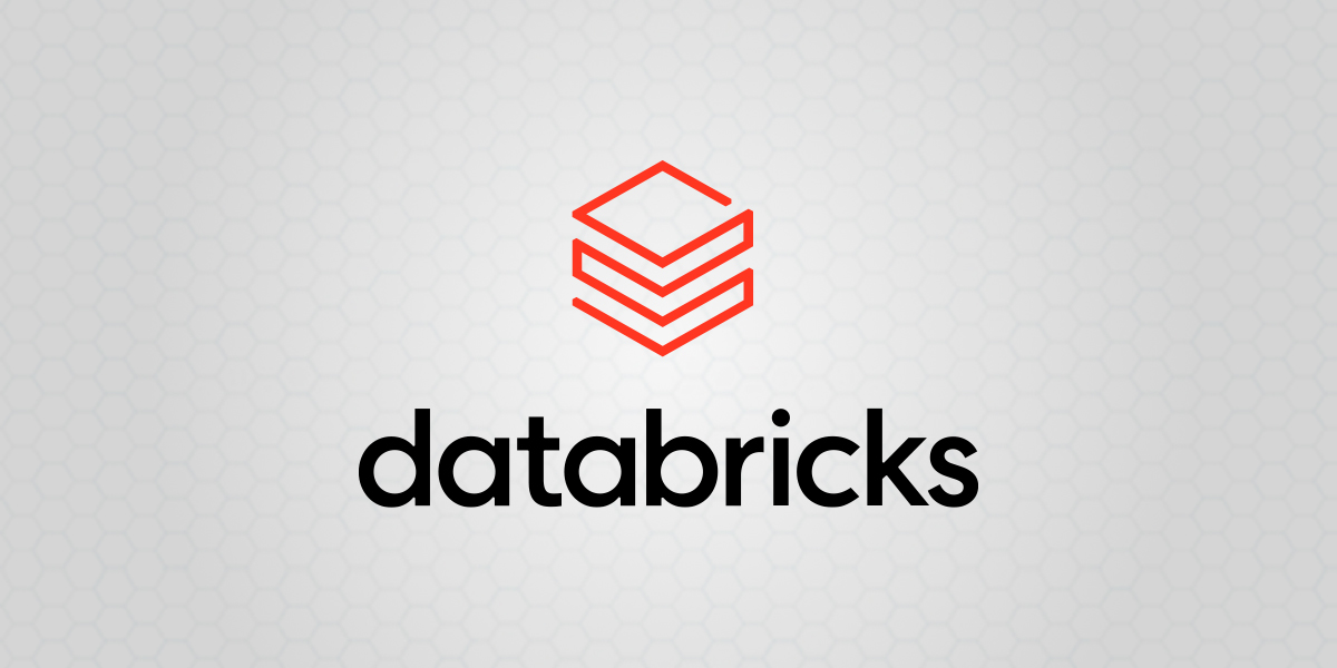 Curso de ingeniería de datos avanzada con Databricks | OpenWebinars