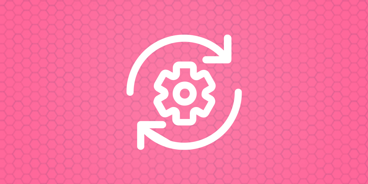 Introducción a DevOps | OpenWebinars