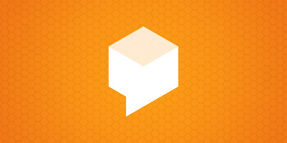 Curso de creación de chatbots con Dialogflow de Google Cloud | OpenWebinars