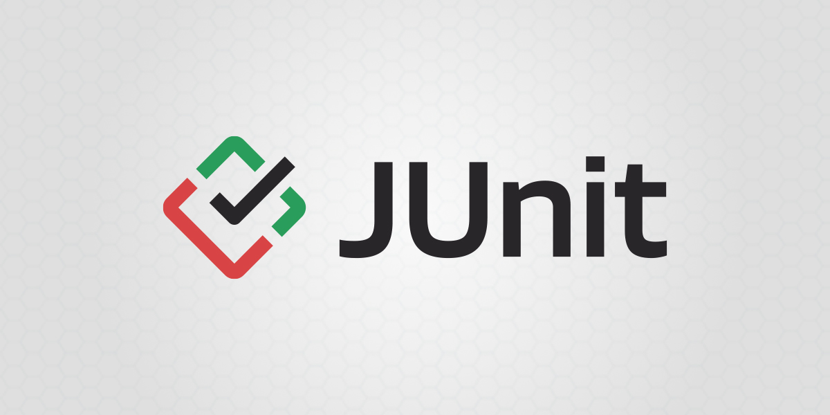 Dominio Experto en Automatización con Selenium y JUnit | OpenWebinars