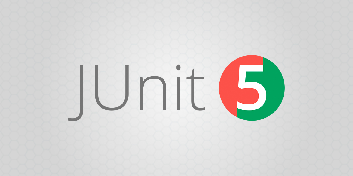 Curso de introducción a pruebas automáticas con JUnit 5 | OpenWebinars