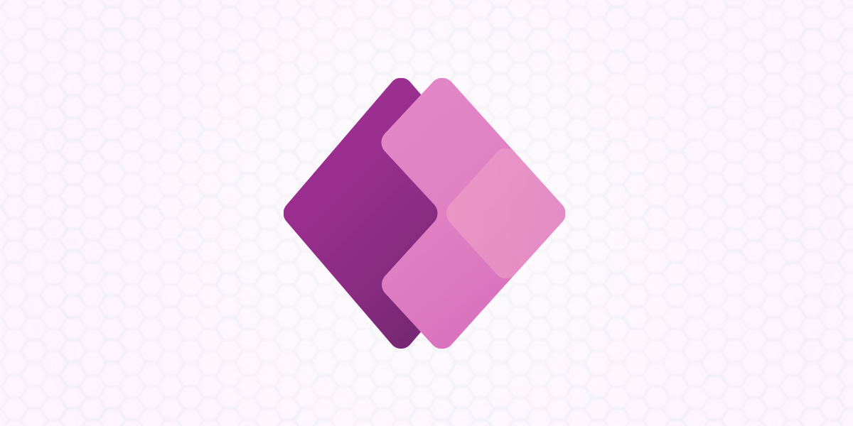 Curso de Power Apps: Developer | OpenWebinars