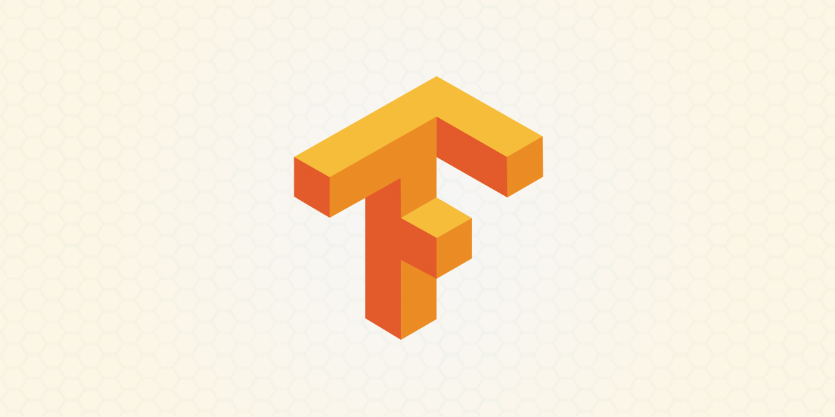Curso de Deep Learning con TensorFlow y Keras | OpenWebinars