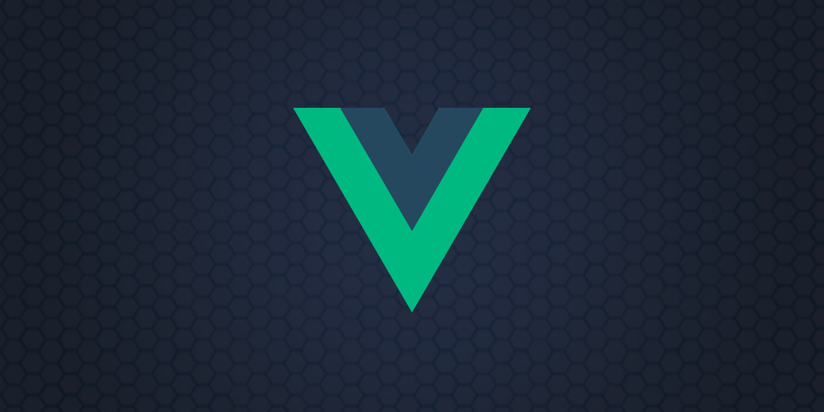 Curso de Vue 3: Desarrollo de una app de lista de compra | OpenWebinars