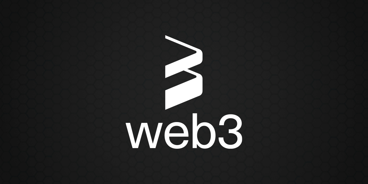 Introducción a Web3 | OpenWebinars