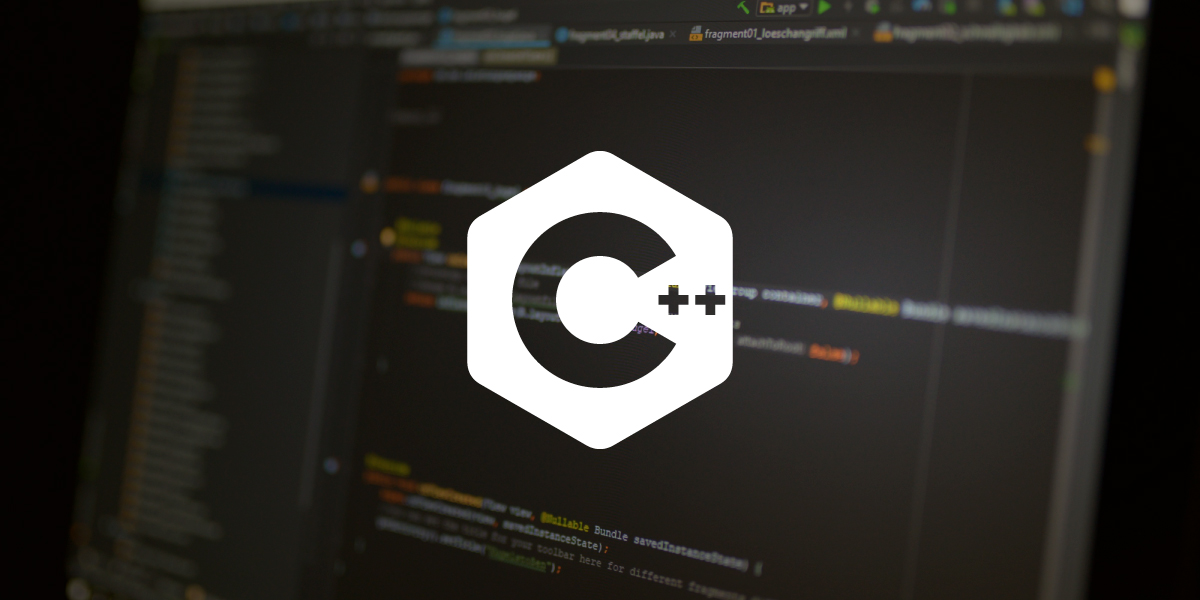 Qu Es C Caracter sticas Y Aplicaciones OpenWebinars