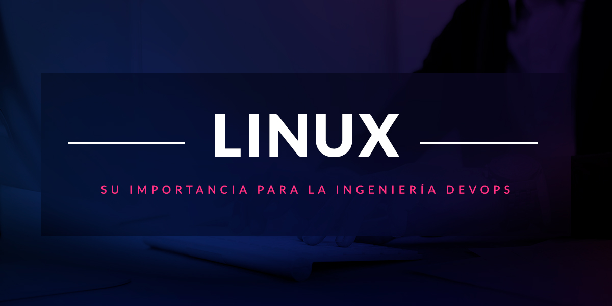 20 comandos para administrar y gestionar procesos Linux | OpenWebinars