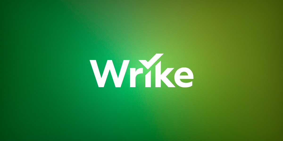 Qué es Wrike, cómo funciona y ventajas | OpenWebinars