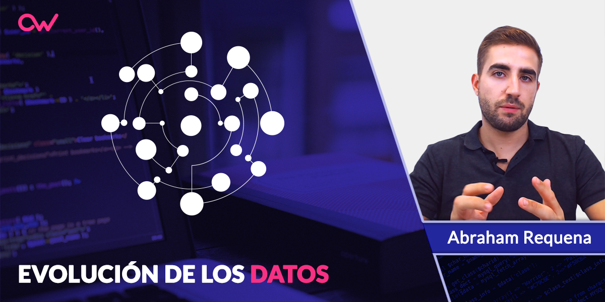 Qué es un sistema distribuido y sus ventajas | OpenWebinars