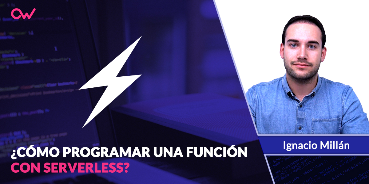 Todos los artículos de Ignacio Millán García | OpenWebinars